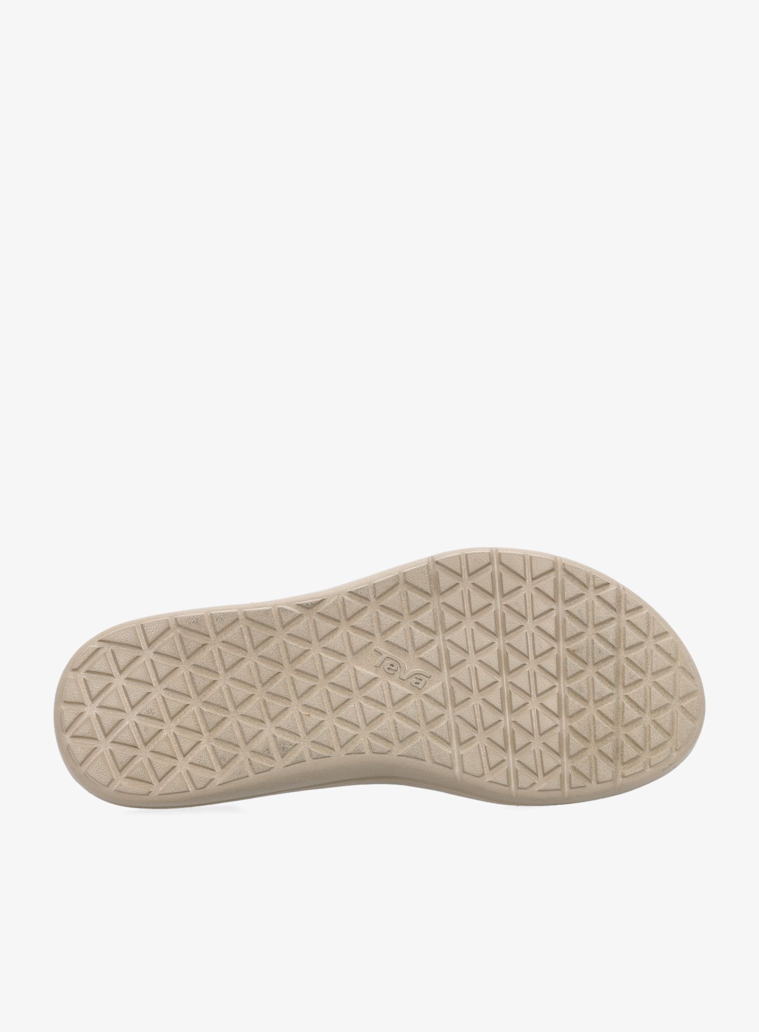 Dámské sandály Teva Voya Infinity - pastel lilac | 8a.cz